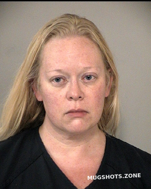 RHODES MEGGEN ELISE 09/26/2021 - Fort Bend County Mugshots Zone