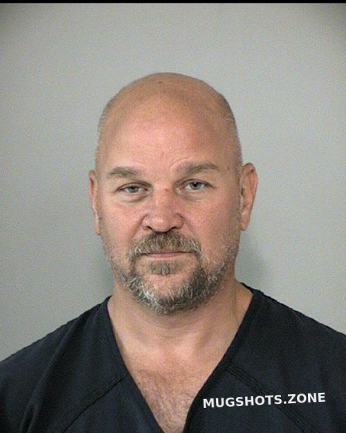 JOSLIN WAYNE LEE 10/02/2021 - Fort Bend County Mugshots Zone