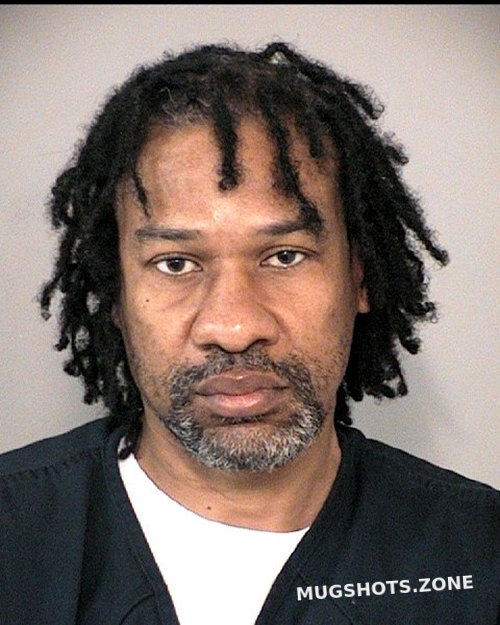 GILBERT FREDRICK JOHN 10/06/2021 - Fort Bend County Mugshots Zone