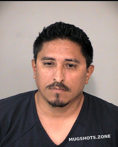 RENDON JESSE 11/10/2021 - Fort Bend County Mugshots Zone