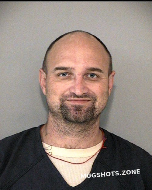 HUTTO LARRY WAYNE 11/18/2021 - Fort Bend County Mugshots Zone