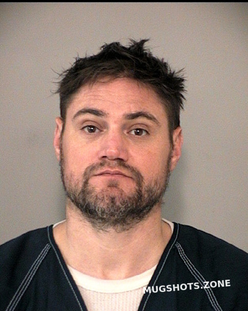 PEARL THOMAS ALBERT III 11/19/2021 - Fort Bend County Mugshots Zone