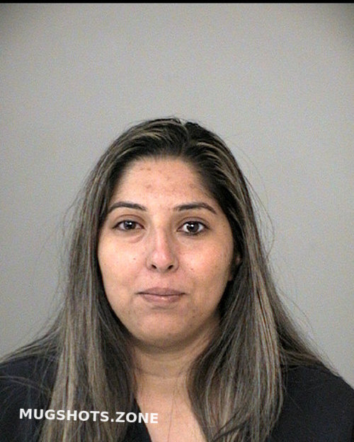 TORRES ALYSSIA CHRISTINA 11/22/2021 - Fort Bend County Mugshots Zone