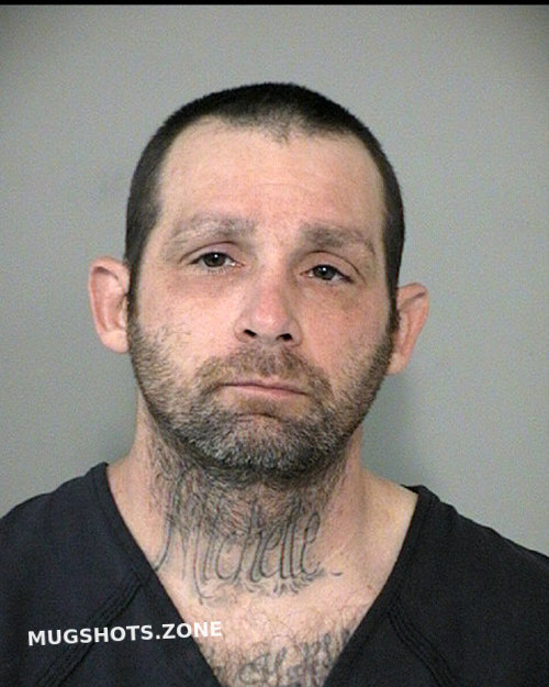 MARLER BRIAN KEITH 11/22/2021 - Fort Bend County Mugshots Zone