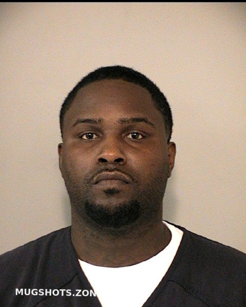 SAMUEL BYRON 11/24/2021 - Fort Bend County Mugshots Zone