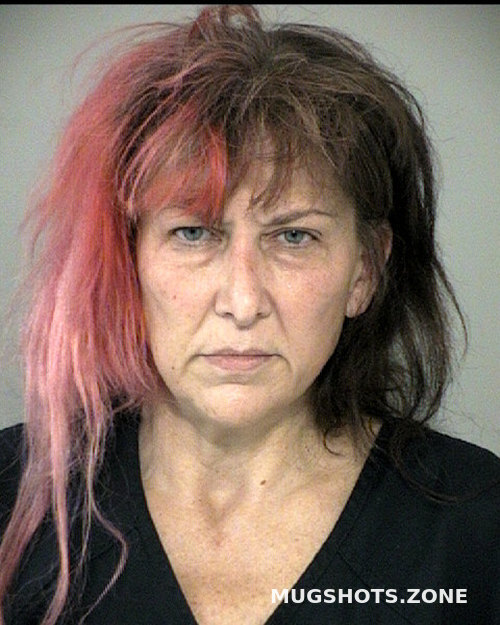 PALERMO AMY THERESE 11/26/2021 - Fort Bend County Mugshots Zone