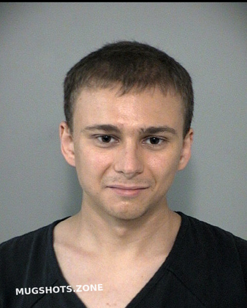 BARTRAM THOMAS GRAHAM 12/03/2021 - Fort Bend County Mugshots Zone