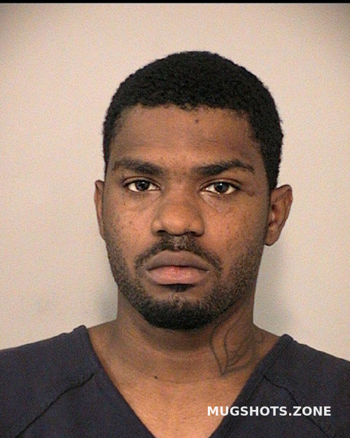 RUSSELL JAYLON WAYNE RASHAWD 12/05/2021 - Fort Bend County Mugshots Zone