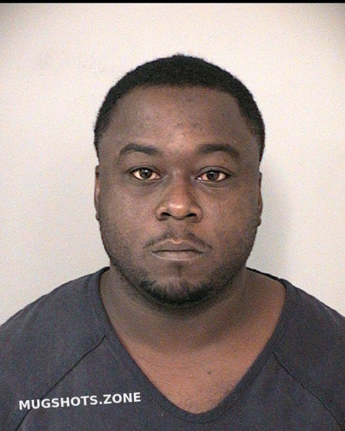 MITCHELL MARCUS 12/11/2021 - Fort Bend County Mugshots Zone
