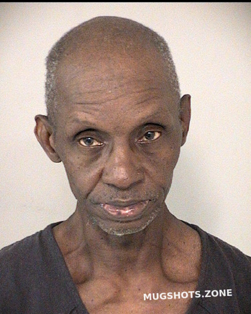 FURLOW HENRY MATTHEW 12/17/2021 - Fort Bend County Mugshots Zone