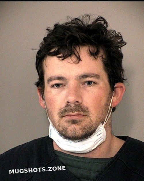 ROY RONALD THOMAS 12/18/2021 - Fort Bend County Mugshots Zone