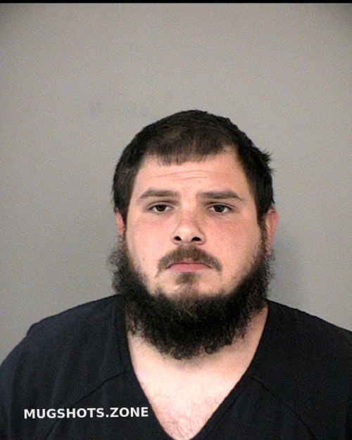 ANGLIN RICHARD THOMAS 12/21/2021 - Fort Bend County Mugshots Zone