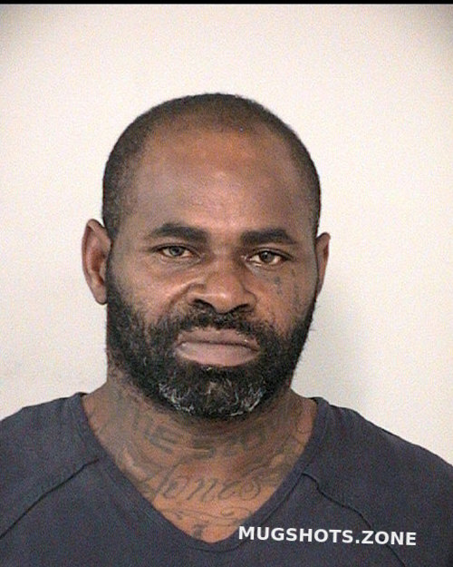 JONES KEITH DWAYNE MORGAN 12/21/2021 - Fort Bend County Mugshots Zone