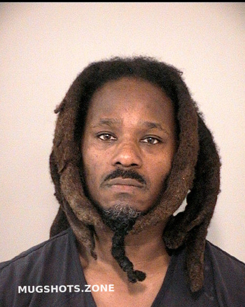 MORRIS RUSSELL LEE III 12/22/2021 - Fort Bend County Mugshots Zone