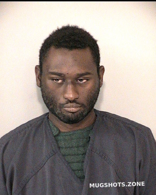 MAYES TIMOTHY RAY 12/22/2021 - Fort Bend County Mugshots Zone