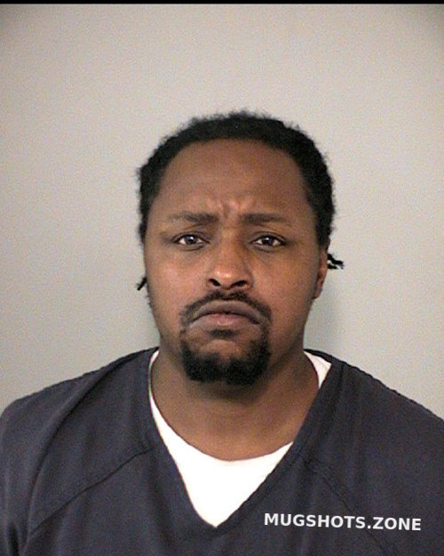 BROWN NICHOLAS CORNELIUS 12/23/2021 - Fort Bend County Mugshots Zone