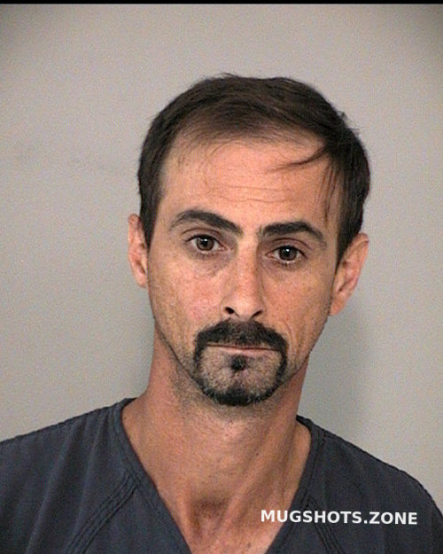 TRUJILLO VICTOR ALBERTO 12/27/2021 - Fort Bend County Mugshots Zone