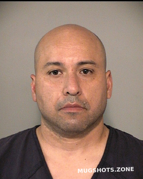 RODRIGUEZ DAVID RENAN 01/01/2022 - Fort Bend County Mugshots Zone