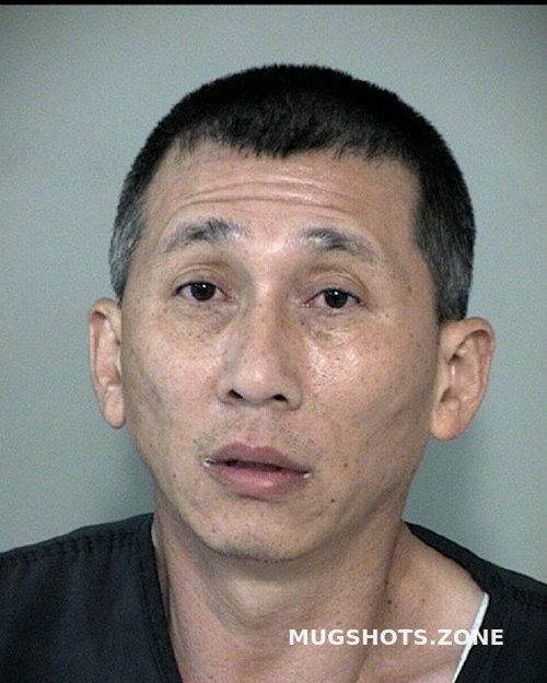 TRAN MICHAEL VAN 01/02/2022 - Fort Bend County Mugshots Zone
