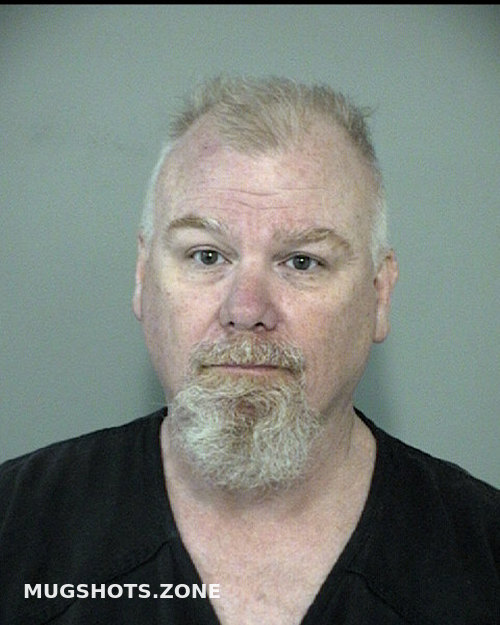 CLOUD GALEN NEIL 01/02/2022 - Fort Bend County Mugshots Zone