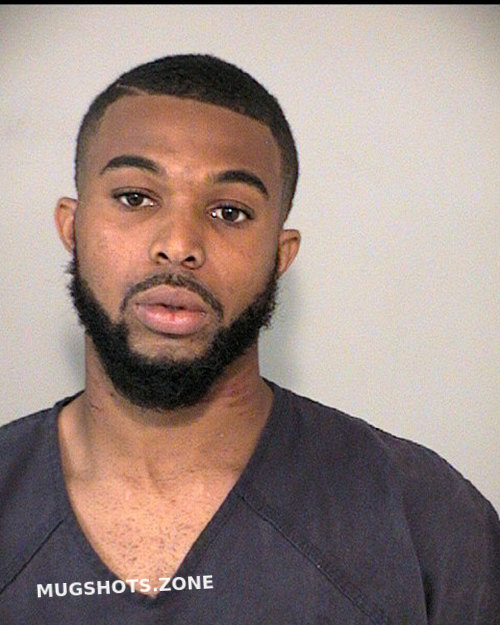 HARRIS DEVANTE DASHAUN 01/04/2022 - Fort Bend County Mugshots Zone
