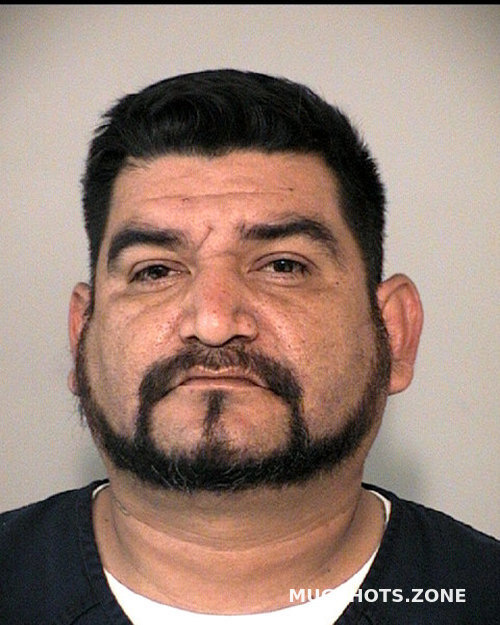 CHAVEZ FERNANDO 01/07/2022 - Fort Bend County Mugshots Zone