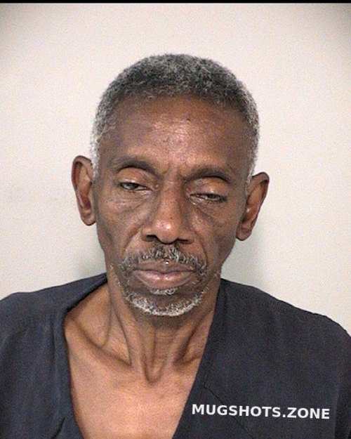 ALLEN CHRISTOPHER DARNELL 01/09/2022 - Fort Bend County Mugshots Zone