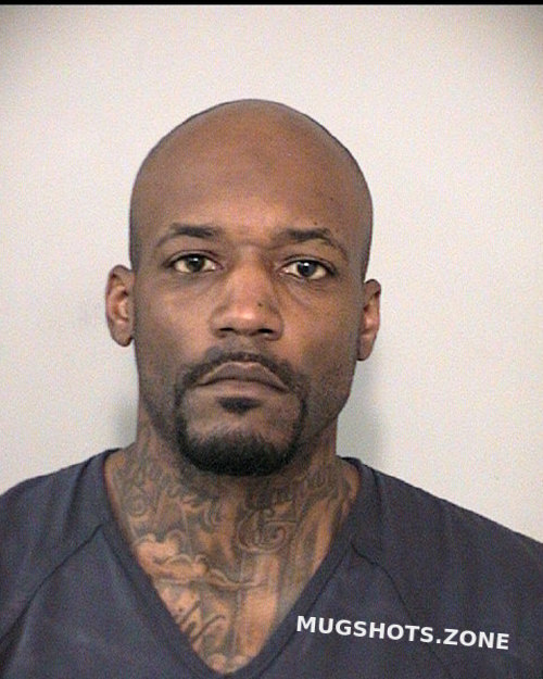 WATKINS NICHOLAS CHARLES 01/11/2022 - Fort Bend County Mugshots Zone