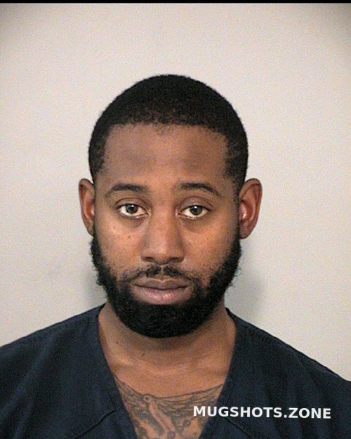 WHITE CORY DWAYNE 01/12/2022 - Fort Bend County Mugshots Zone