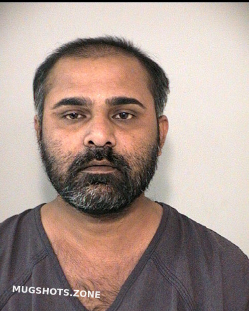MOMIN AKIL AKBARALI 01/12/2022 - Fort Bend County Mugshots Zone