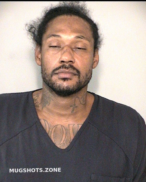 BOUKNIGHT SAMUEL GILBERT 01/12/2022 - Fort Bend County Mugshots Zone