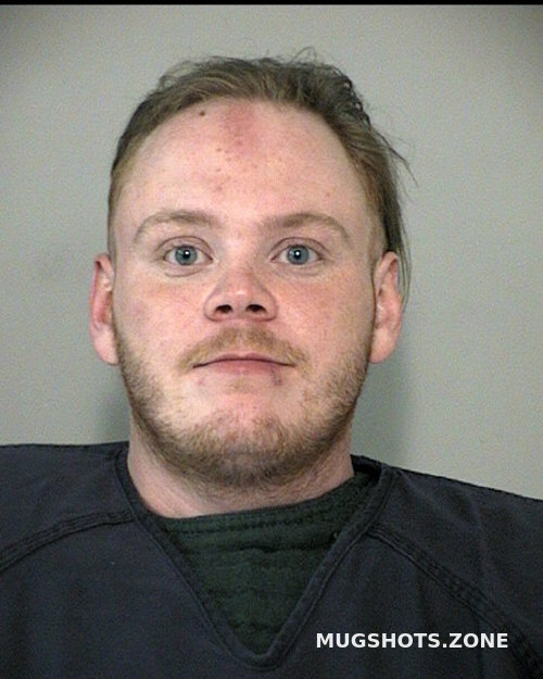 HAMBLIN SKYLER JASON 01/16/2022 - Fort Bend County Mugshots Zone