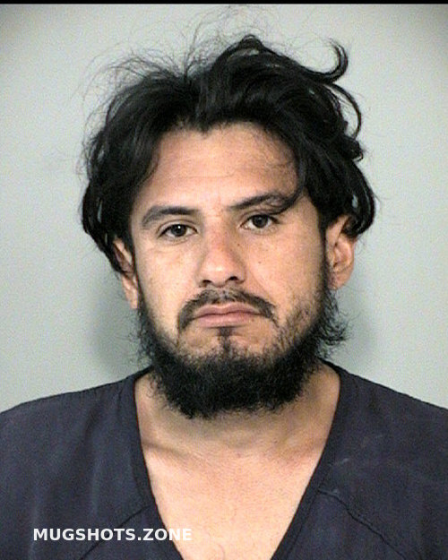 CASTELAN ADRIAN 01/17/2022 - Fort Bend County Mugshots Zone