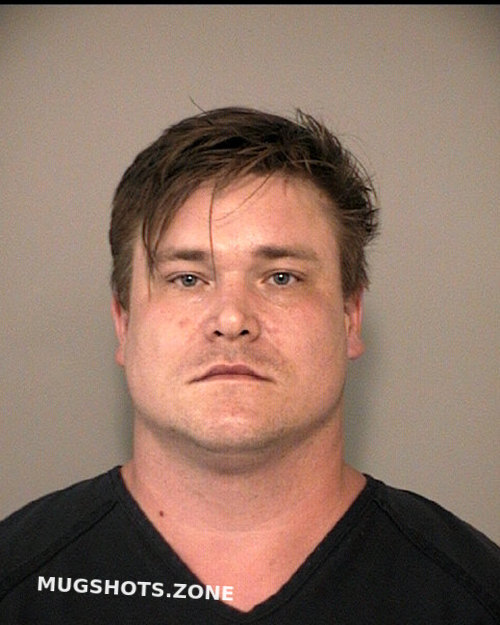 SALINGER RILEY STEVEN 01/19/2022 - Fort Bend County Mugshots Zone