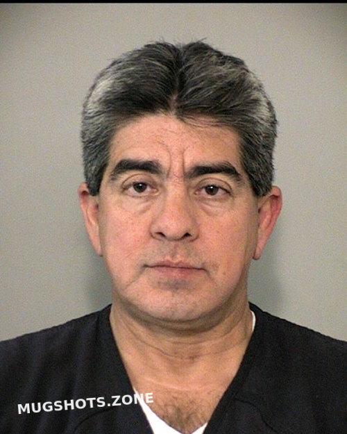 SEPULVEDA FRED MICHAEL 01/20/2022 - Fort Bend County Mugshots Zone