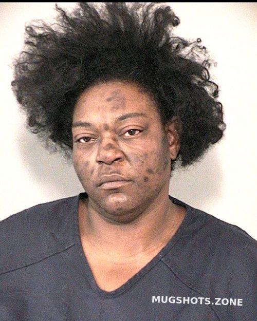 HAYES CHEVON MONIQUE 01/21/2022 - Fort Bend County Mugshots Zone