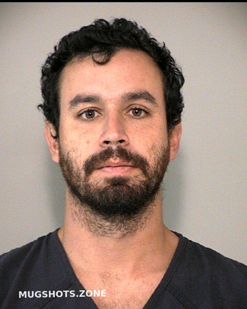 LEASK JAMES PATRICK 01/21/2022 - Fort Bend County Mugshots Zone