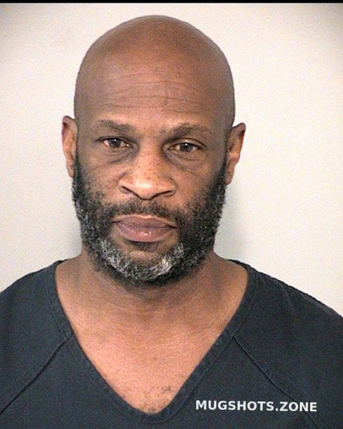 BINKLEY RANDY RAYNARD 01/21/2022 - Fort Bend County Mugshots Zone