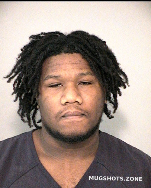 HARRIS DORRIAN JAMAHL 01/22/2022 - Fort Bend County Mugshots Zone