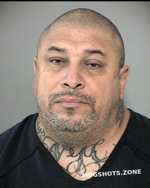 REYES RICHARD 01/28/2022 - Fort Bend County Mugshots Zone