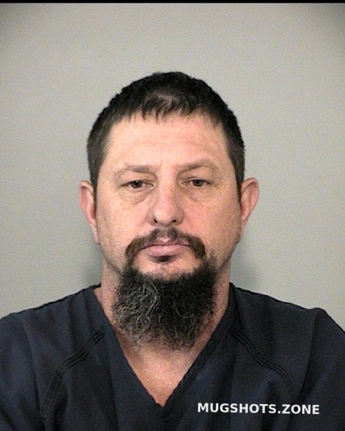 REED KENNETH EDWARD JR 01/30/2022 - Fort Bend County Mugshots Zone