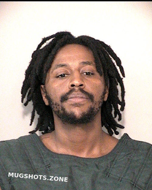 GACHANJA TIMOTHY KAMAU 01/31/2022 - Fort Bend County Mugshots Zone