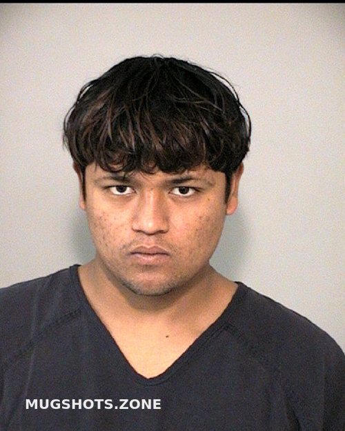 FIGUEROA JOSE CARLOS 02/01/2022 - Fort Bend County Mugshots Zone