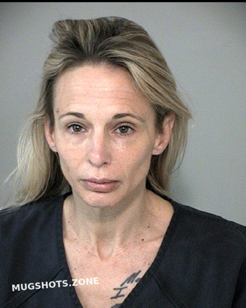 ALLEN ALISSA CATHERINE 02/04/2022 - Fort Bend County Mugshots Zone