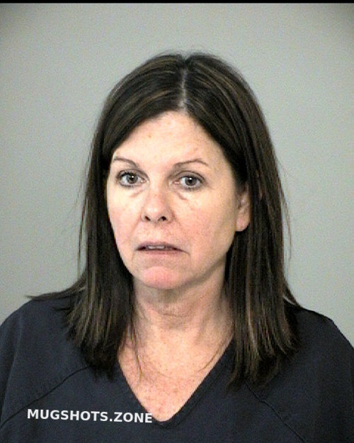 SHANKS AMY AUTRY 02/06/2022 - Fort Bend County Mugshots Zone