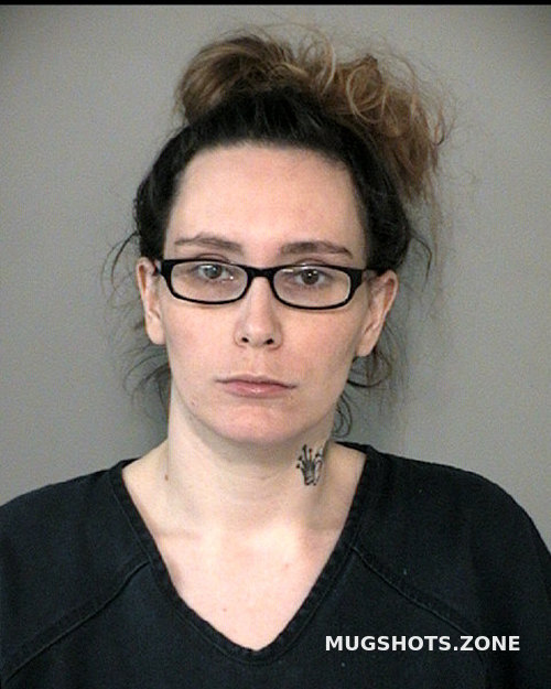 JACKSON KRISTYN PAIGE MICHALLE 02/09/2022 - Fort Bend County Mugshots Zone