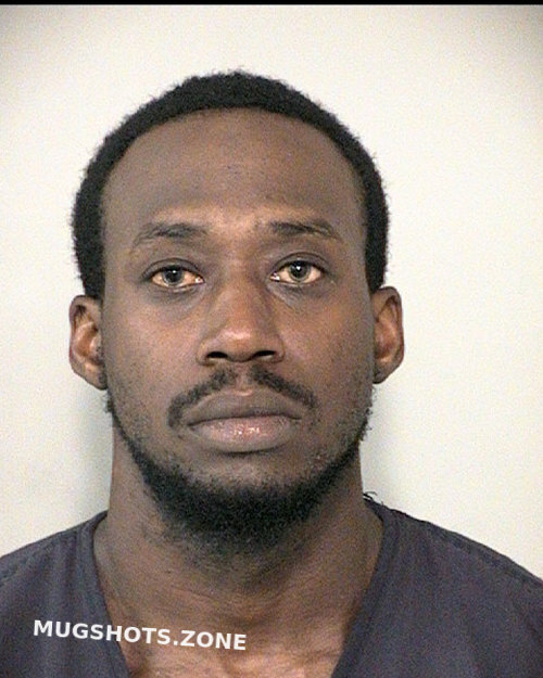 PARRISH TERRY EDWARD JR 02/10/2022 - Fort Bend County Mugshots Zone