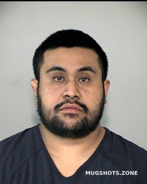 VICTOR GAVIN 02/13/2022 - Fort Bend County Mugshots Zone