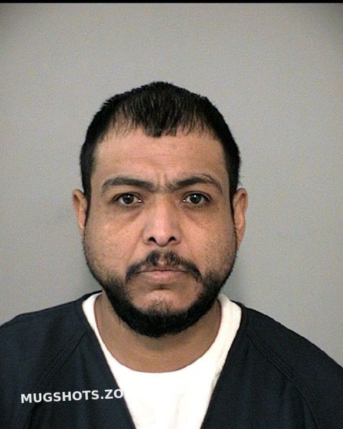 DURON-CALVILLO ERICK JOSUE 02/14/2022 - Fort Bend County Mugshots Zone
