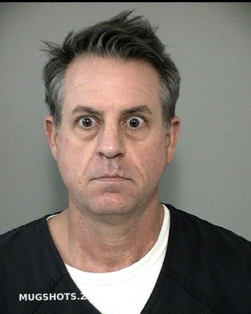 GORMAN THOMAS REED 02/17/2022 - Fort Bend County Mugshots Zone